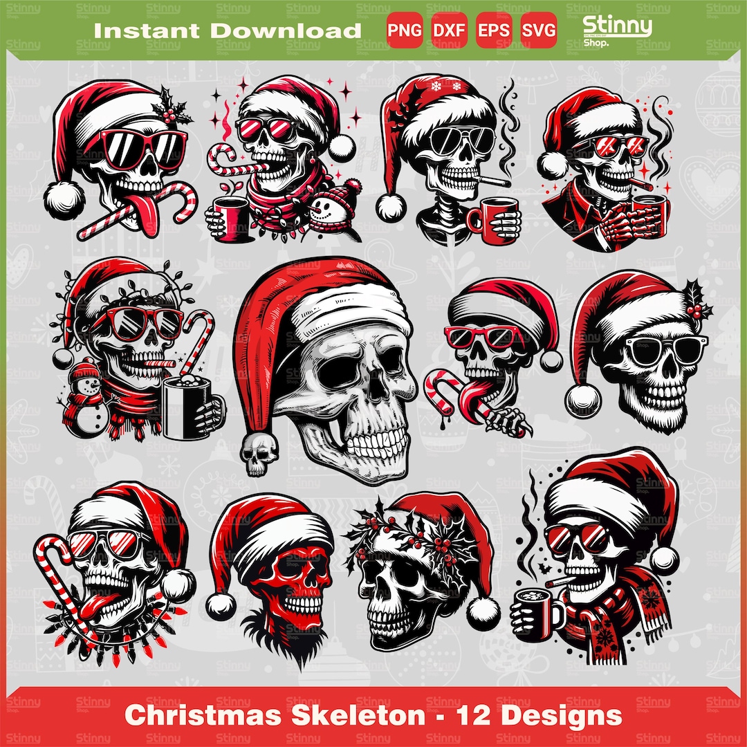 Sarcastic Santa Claus Svg, Trendy Retro Christmas Svg, Snarky Christmas ...