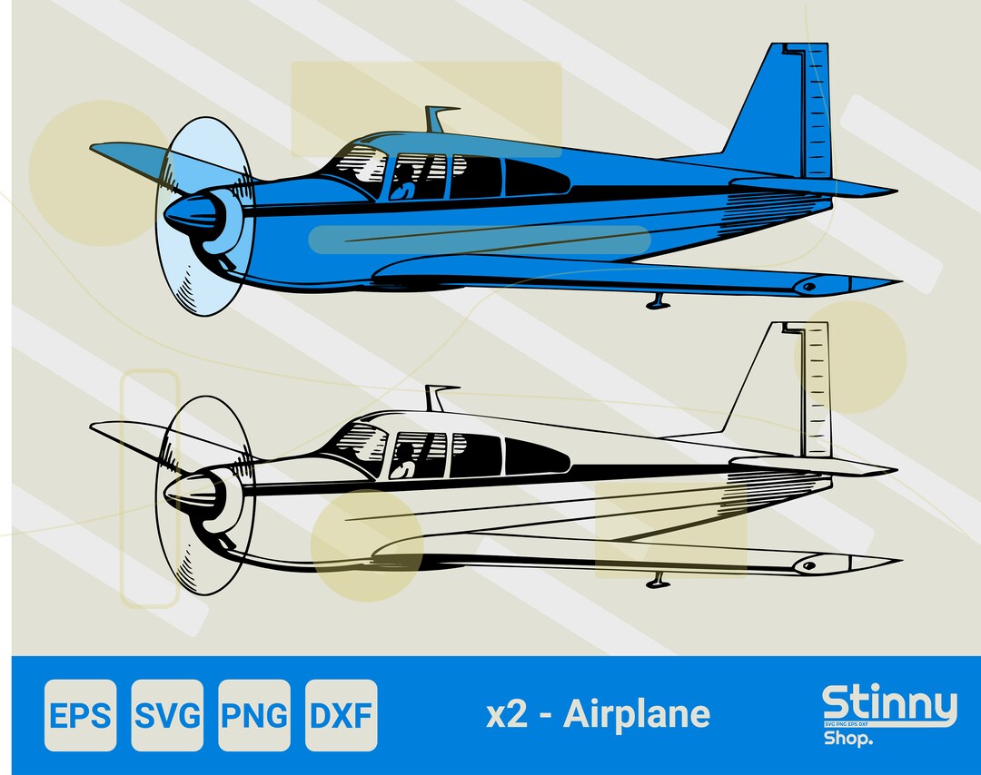 Airplane Clipart Airplane Outlines, Airplane Silhouette, Airplane ...