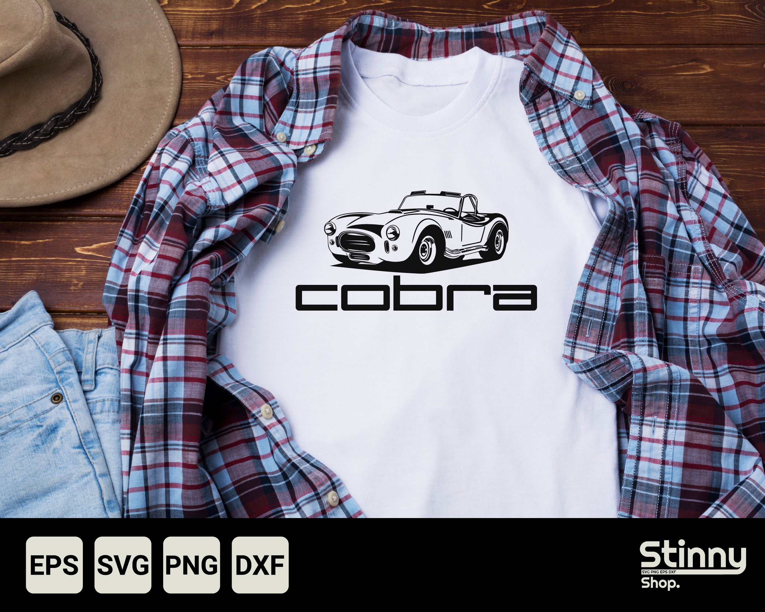 Muscle Car Clipart - Muscle Car Outlines, Muscle Car Silhouette, Car T ...