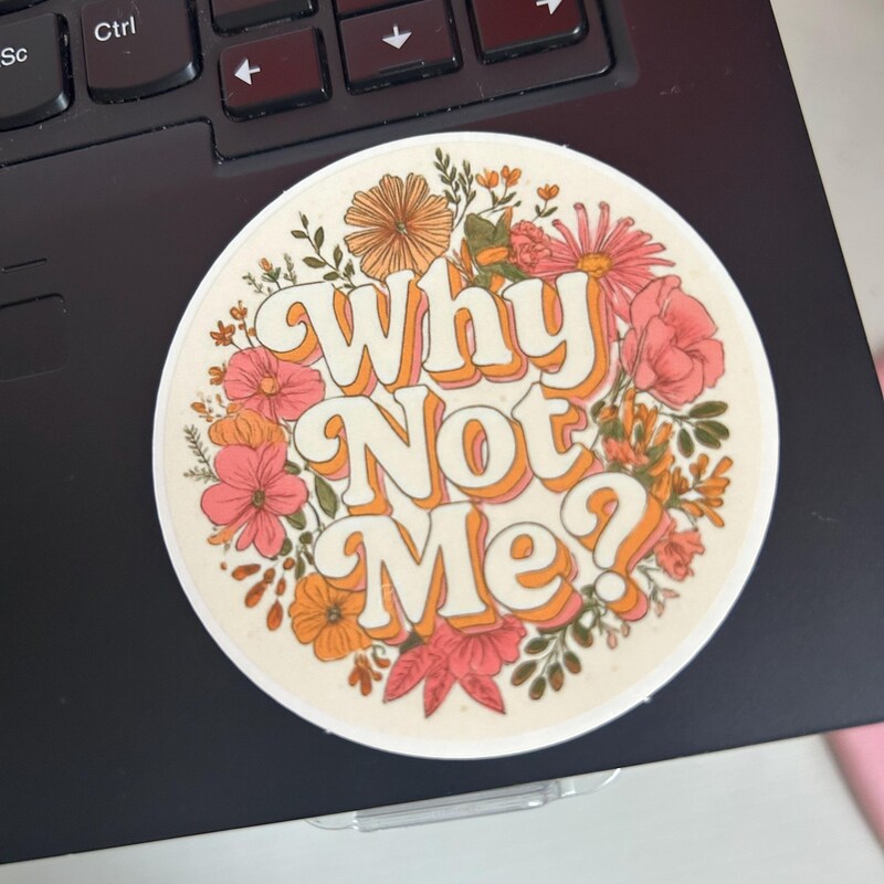 Gift for Why Therapy - 60+ Gift Ideas for 2026