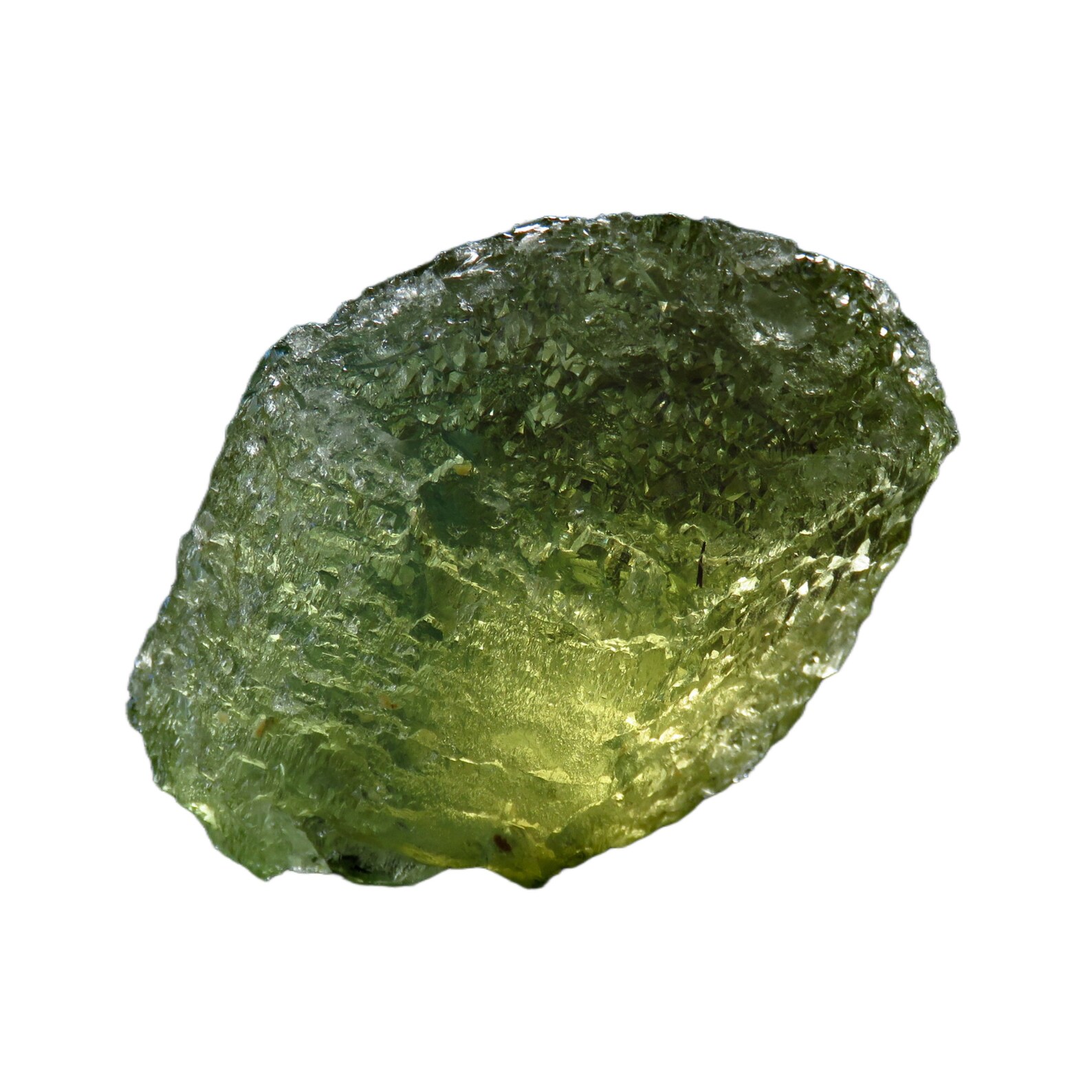 AQUAMARINE & HELIODOR -- Mineral Specimen -- Padre Paraíso, Minas Gerais, Brazil - Etsy