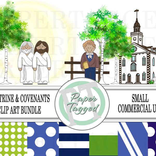 Book of Mormon Stencils - Etsy