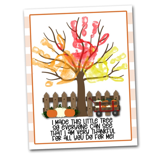 Preschool Crafts - Etsy