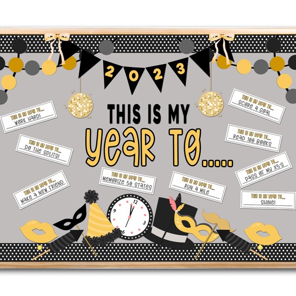 Bulletin Board Ideas - Etsy