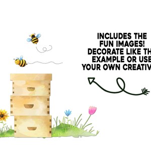 Library Bulletin Board Kit, Spring Library Bulletin Board, I'd Rather ...