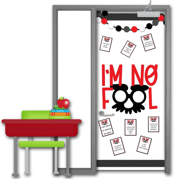 April Fools Day - Etsy