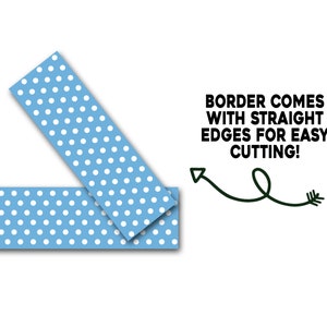 Library Bulletin Board Kit, Spring Library Bulletin Board, I'd Rather ...