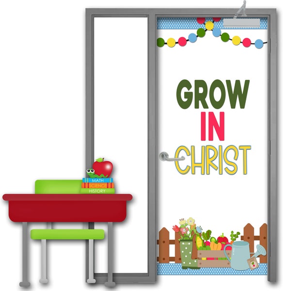 Church Decorations - Etsy