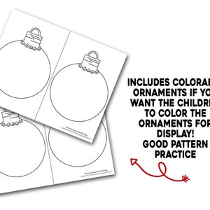 Christmas Bulletin Board Kit, Holiday Bulletin Board, Christmas ...