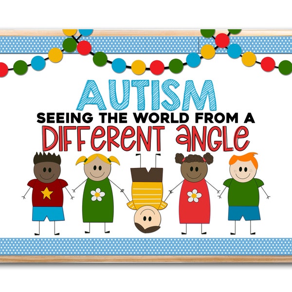 Bulletin Board - Etsy