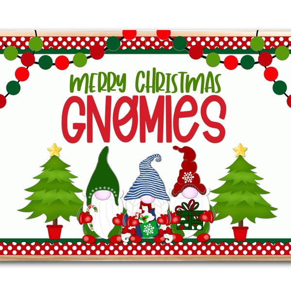 Bulletin Board Svg - Etsy