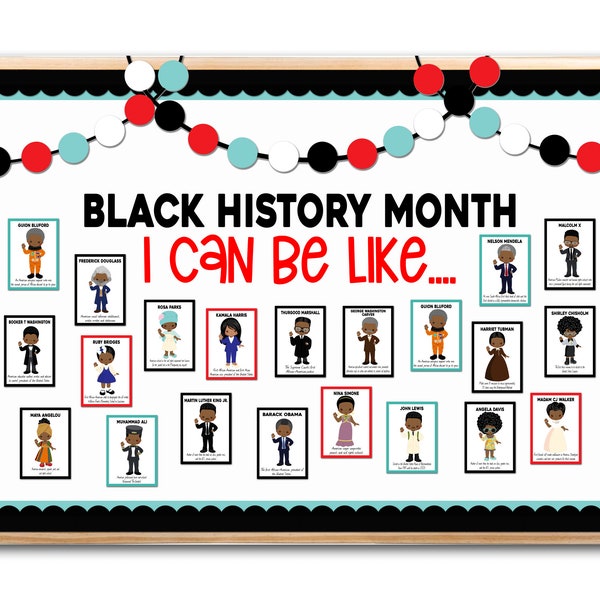 School Bulletin Board - Etsy