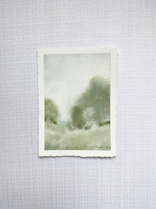 AbideArtStudio - Etsy