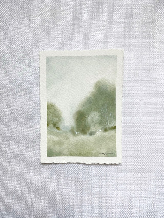 AbideArtStudio - Etsy