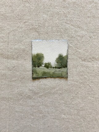 AbideArtStudio - Etsy