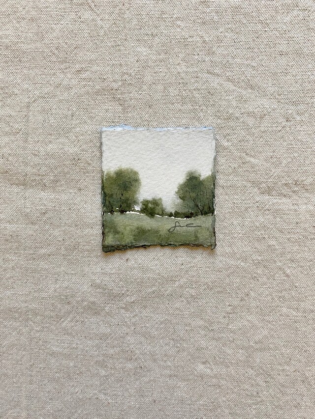 AbideArtStudio - Etsy