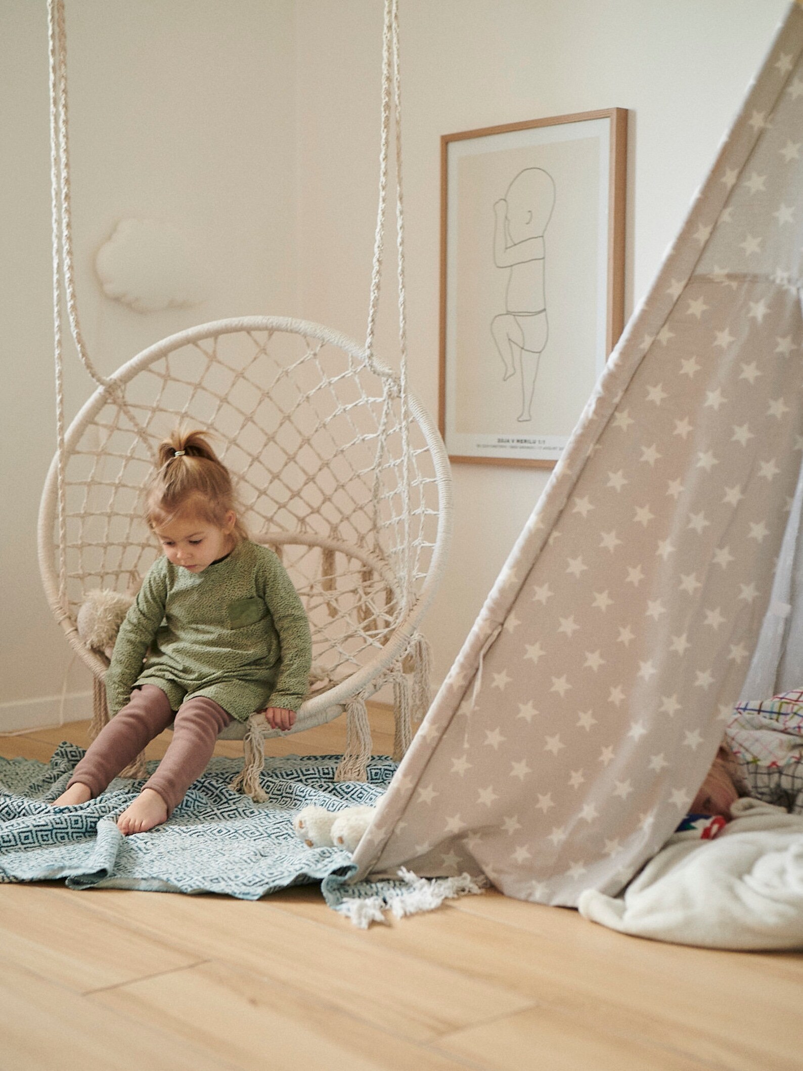 PRINTABLE Baby Poster Personalised Birth Poster Newborn in | Etsy