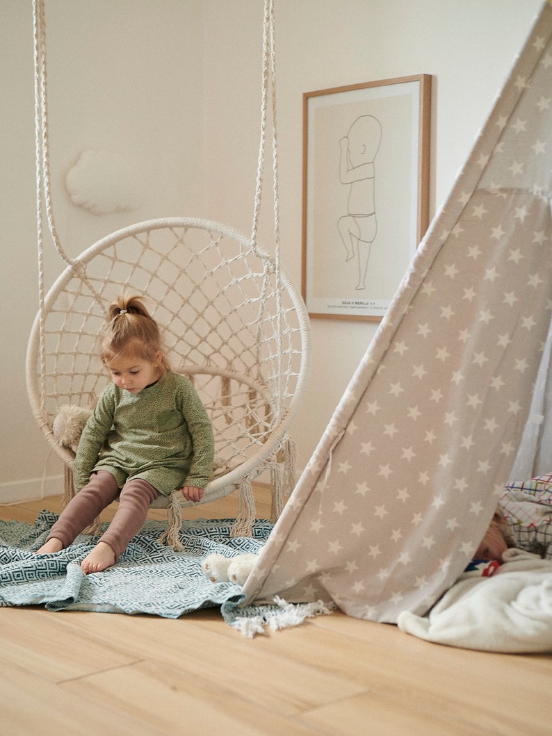 PRINTABLE Baby Poster Personalised Birth Poster Newborn in | Etsy