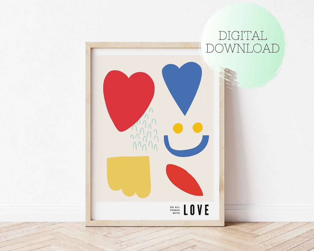 This item is unavailable - Etsy