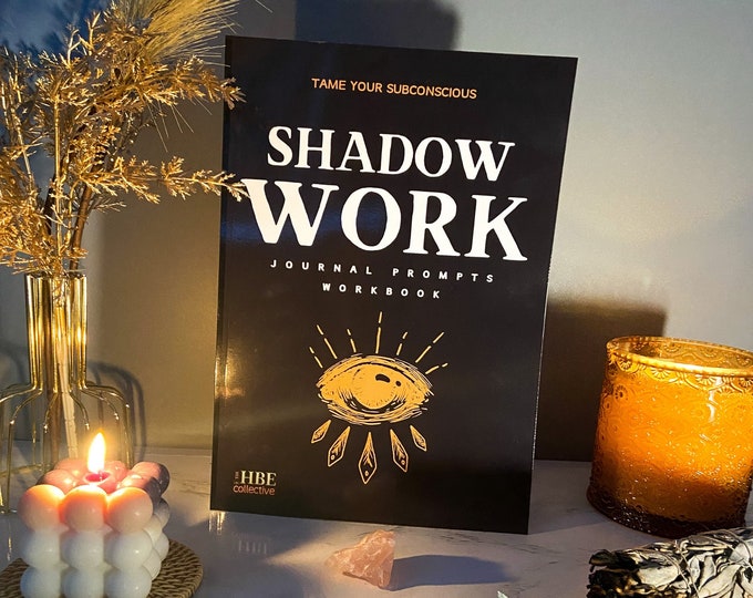 The Sacred Moon Goddess Oracle Deck 40 Large Cards Matte Etsy