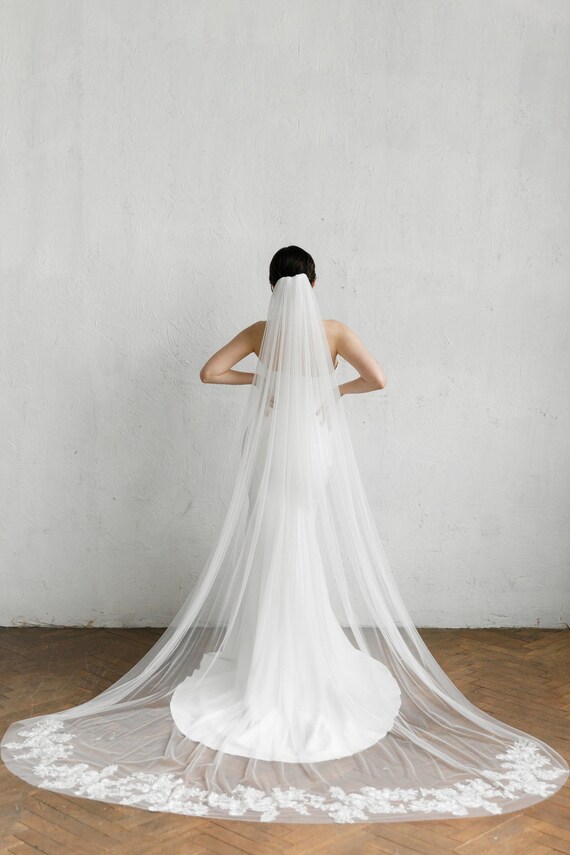 Fotografia Boudoir Sposa Velo Demiche Beaute' (@demiche) • Foto E