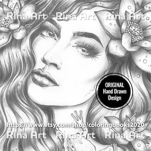 Sets 2 | Coloring Page | Printable Adult Colouring Pages Book ...