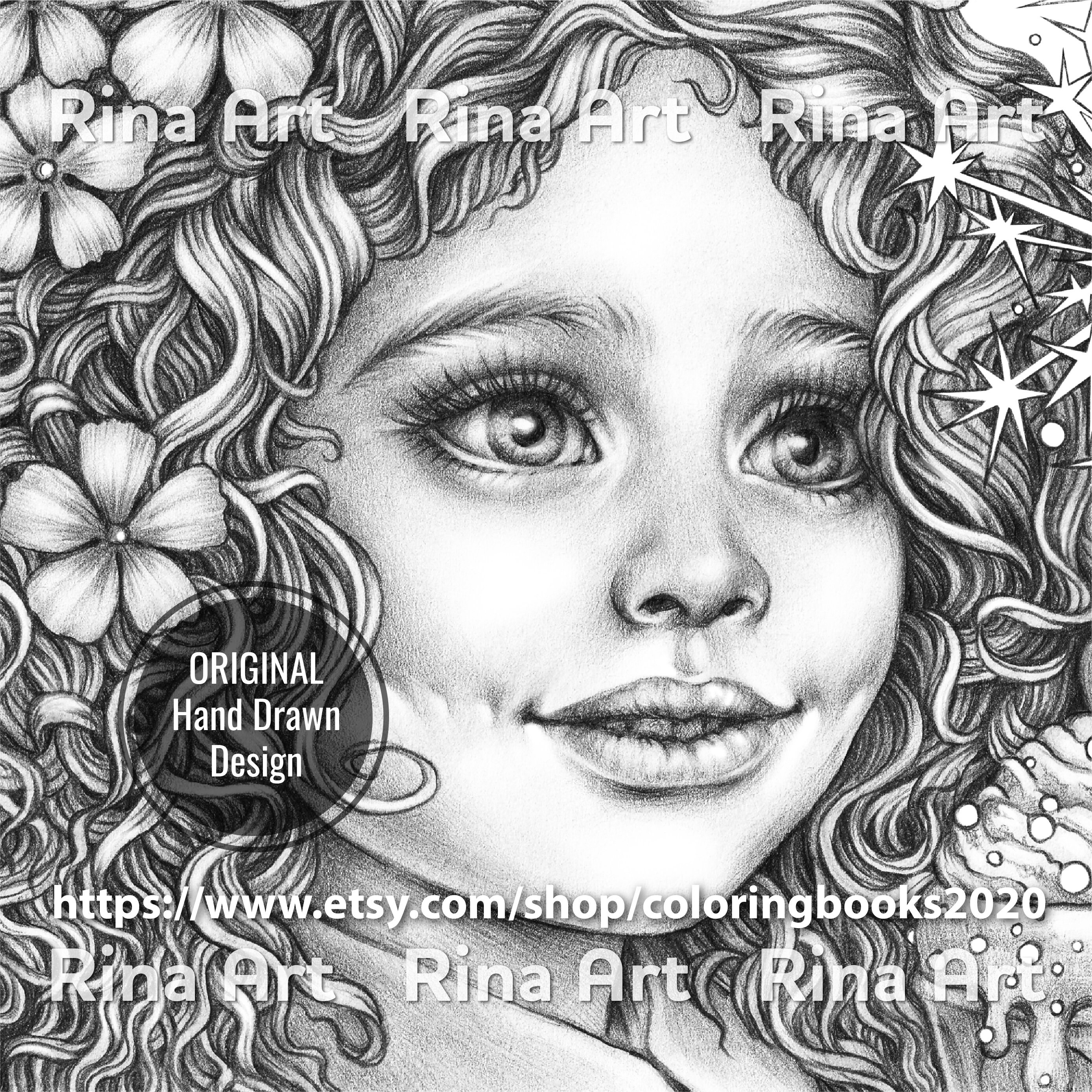 Sparklers | Coloring Page | Printable Adult Colouring Pages Book ...