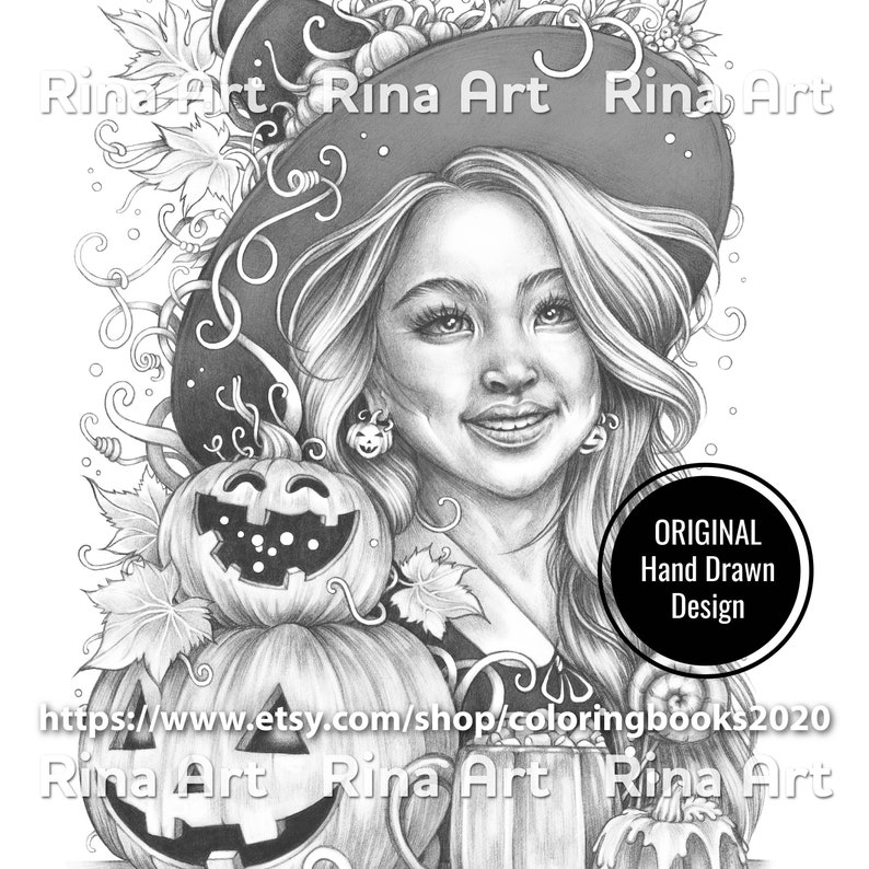 Sets 20 Coloring Page Printable Adult Colouring Pages Book - Etsy