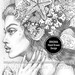 Sets 7 | Coloring Page | Printable Adult Colouring Pages Book ...