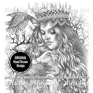 Sets 20 | Coloring Page | Printable Adult Colouring Pages Book ...