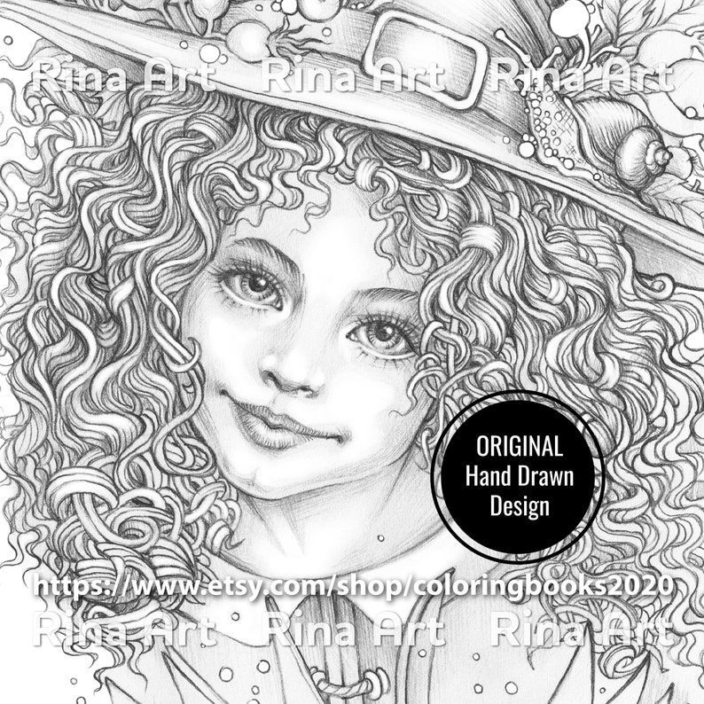 Sets 9 Coloring Page Printable Adult Colouring Pages Book - Etsy