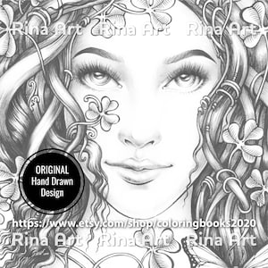 Sets 2 | Coloring Page | Printable Adult Colouring Pages Book ...