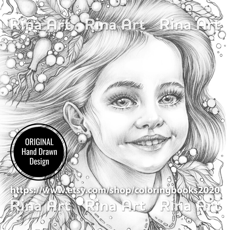 Sets 9 Coloring Page Printable Adult Colouring Pages Book - Etsy