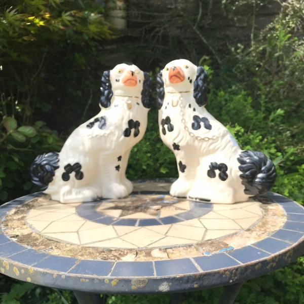 Arthur Wood Pottery - Etsy