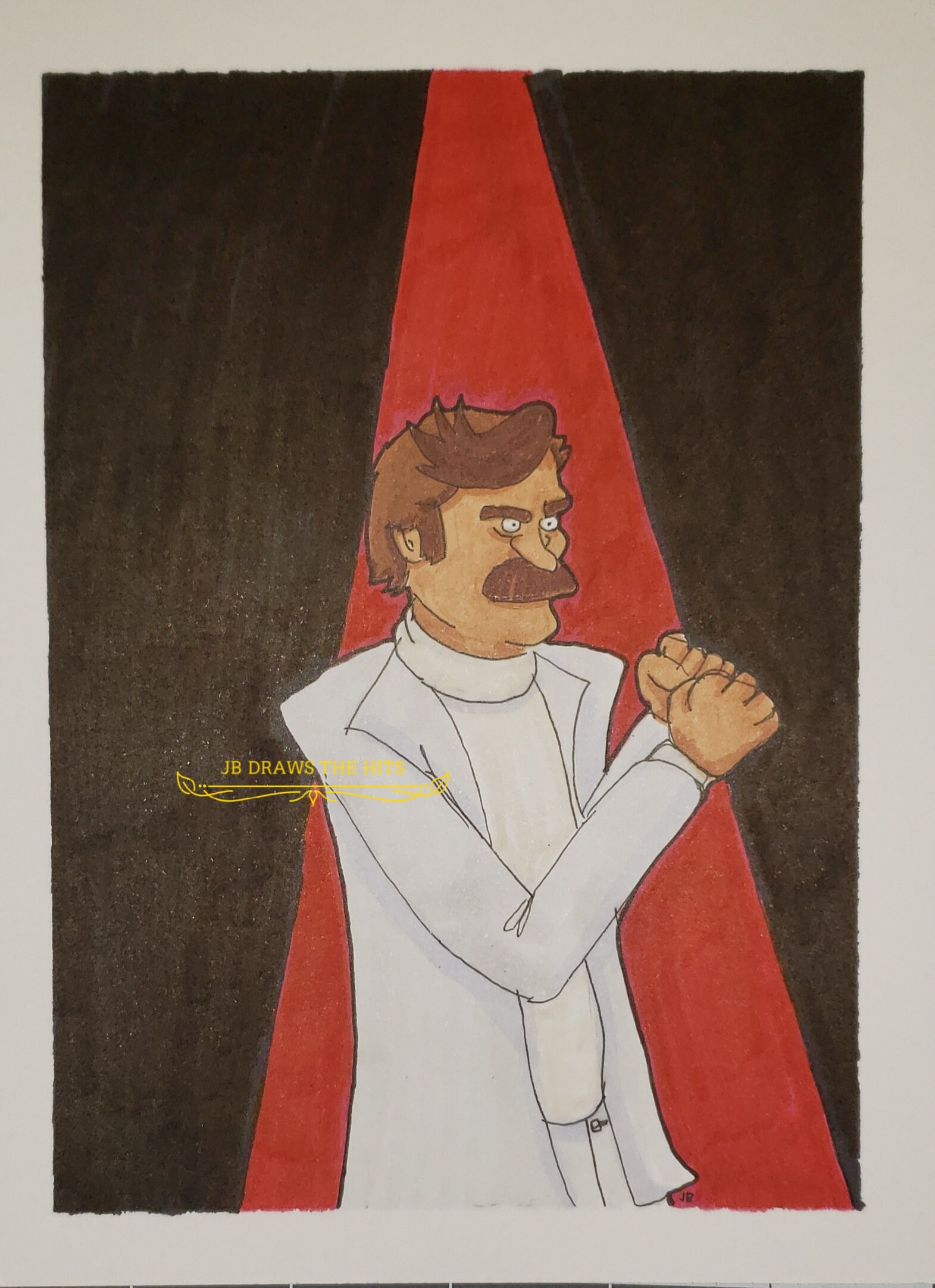 Toast of London Ray Purchase | Etsy