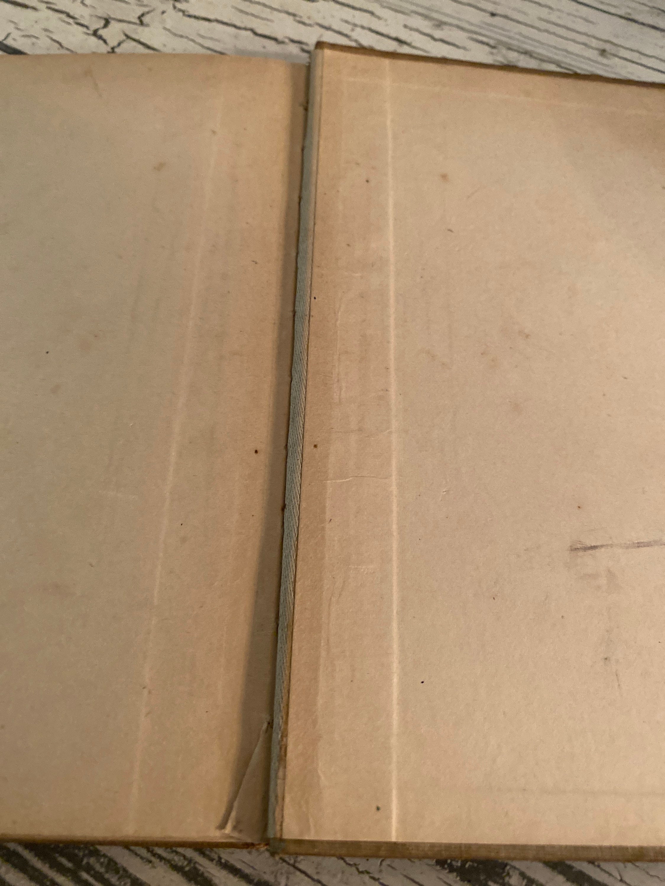 1901 Stickney Word by Word Spelling Book - Etsy