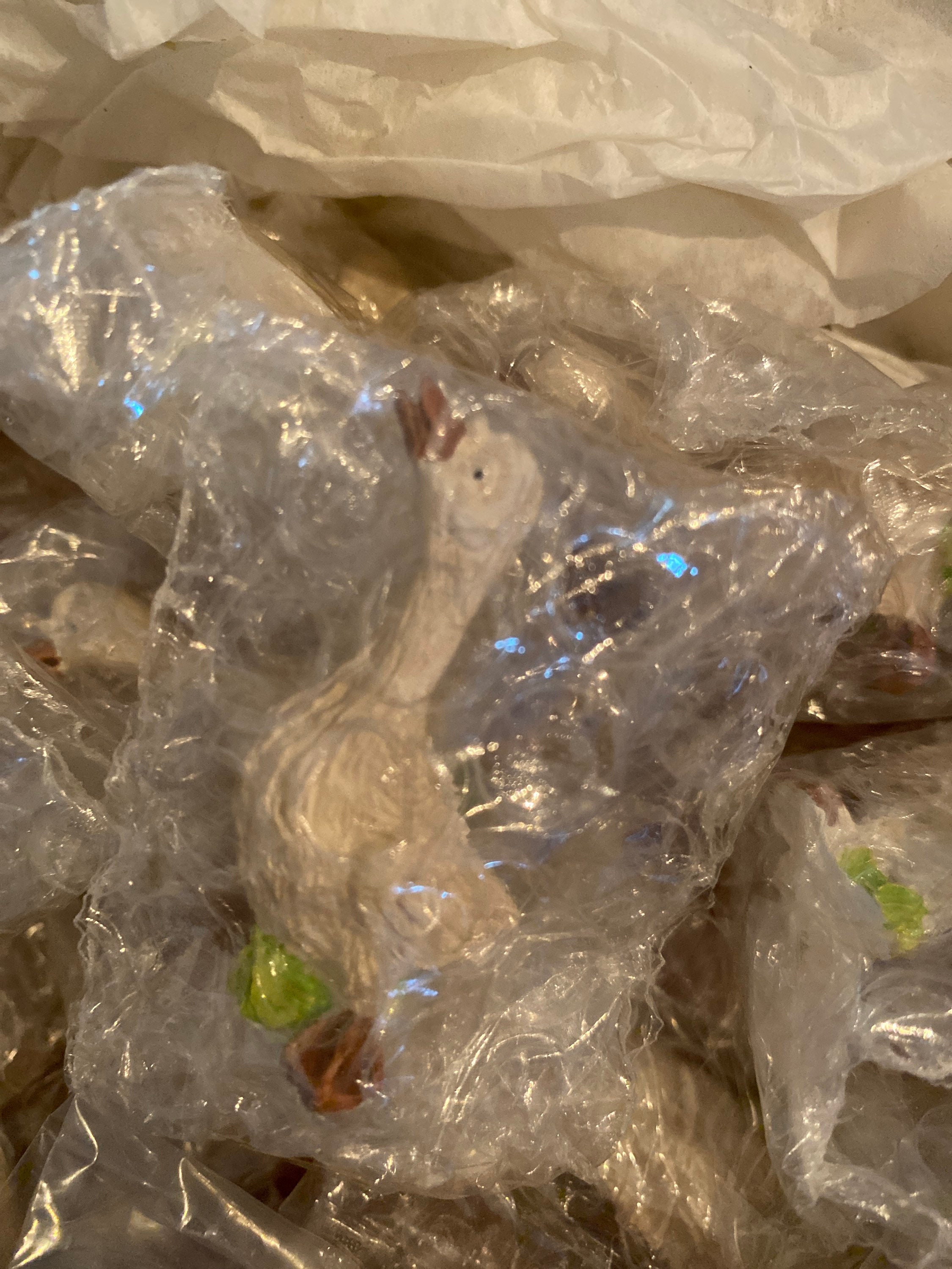 Vintage Hearth Song Fox Geese Multi Game Checkers Wicker - Etsy