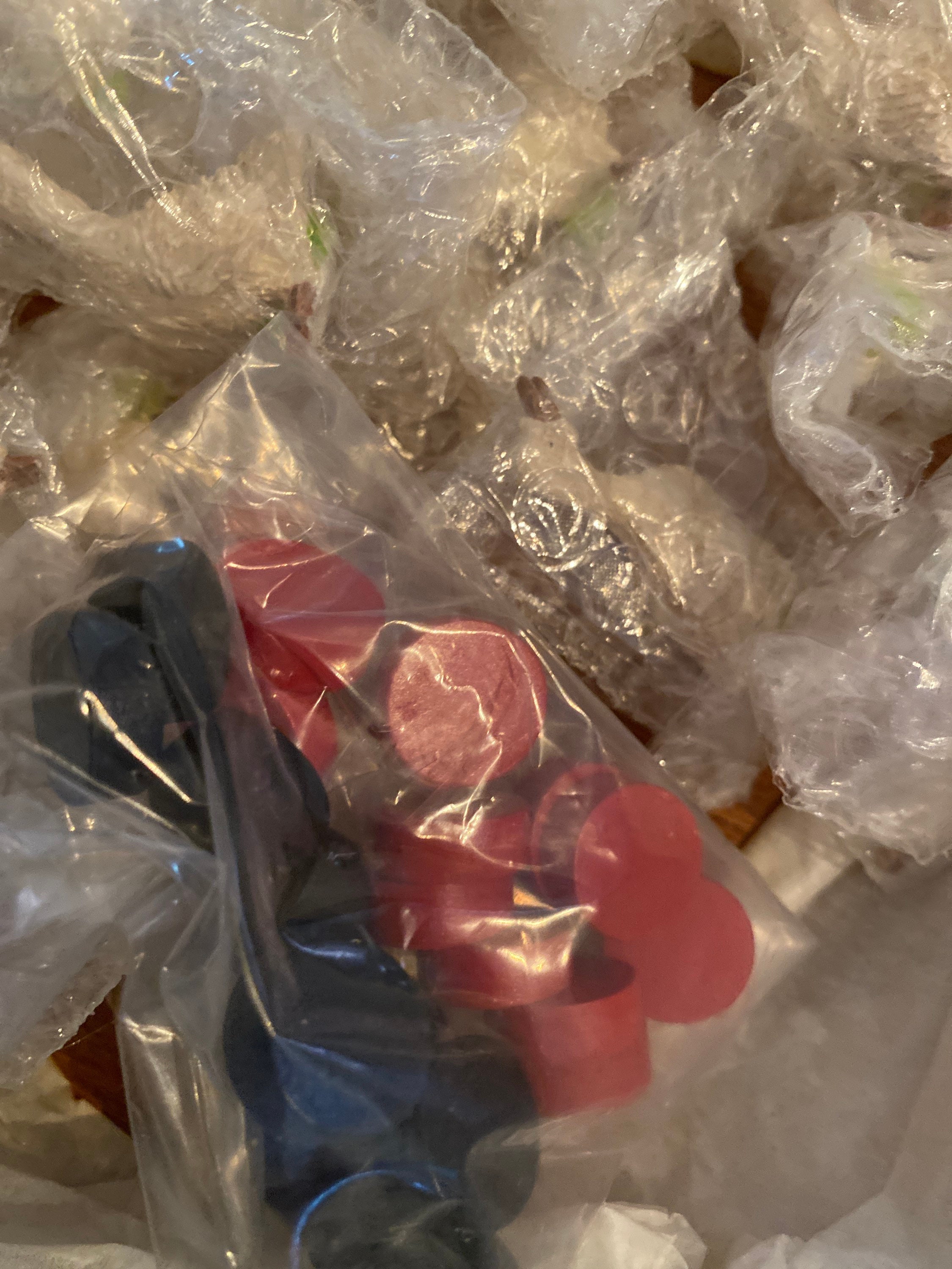 Vintage Hearth Song Fox Geese Multi Game Checkers Wicker - Etsy