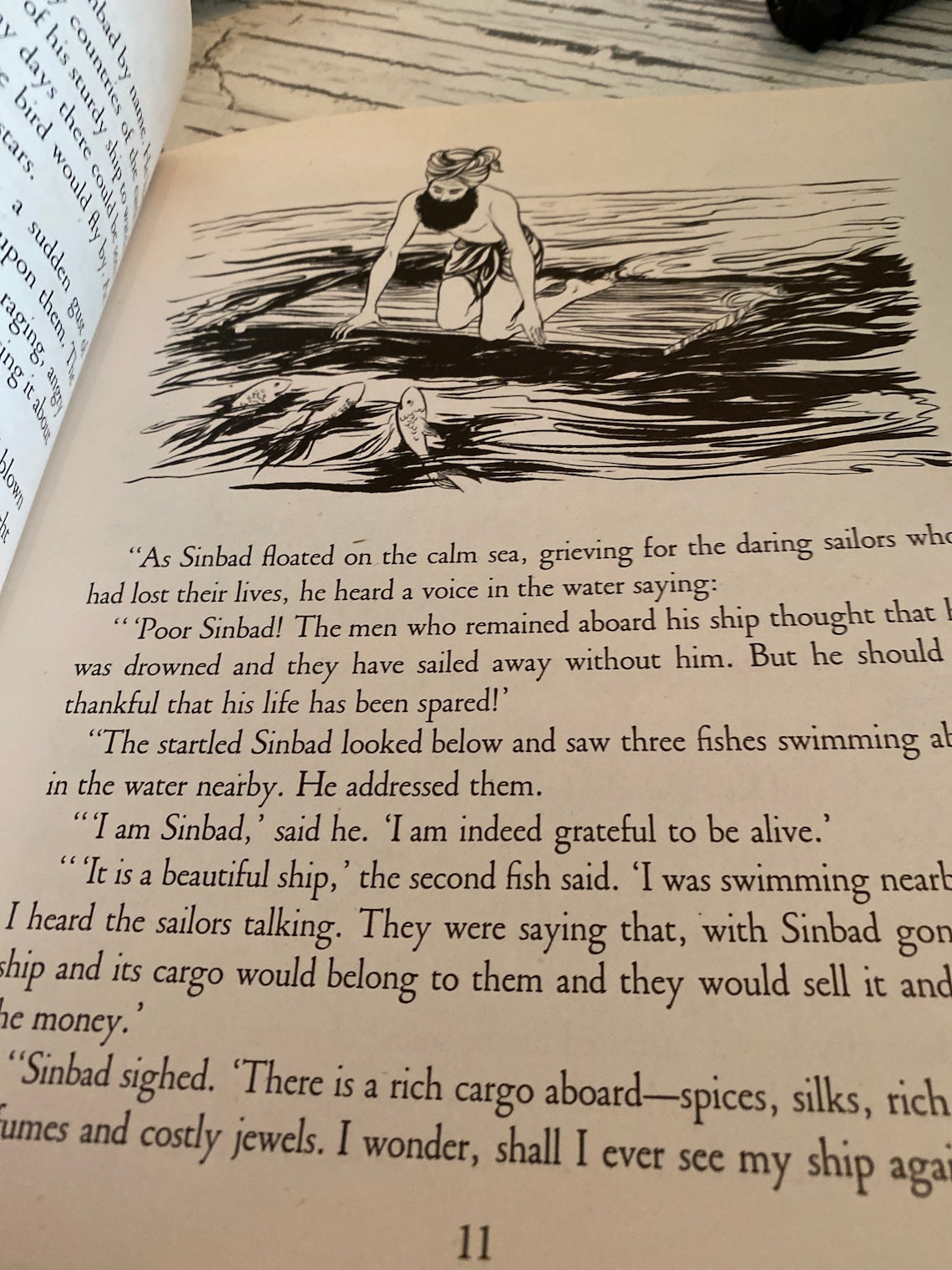 1946 the Music Box Book - Etsy