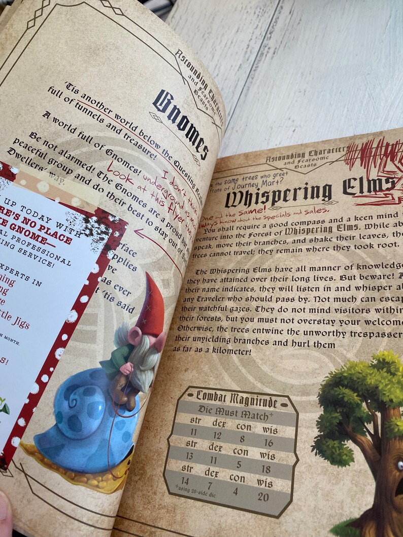 Onward: Quests of Yore Disney Pixar by Barley and Ian 2020 - Etsy