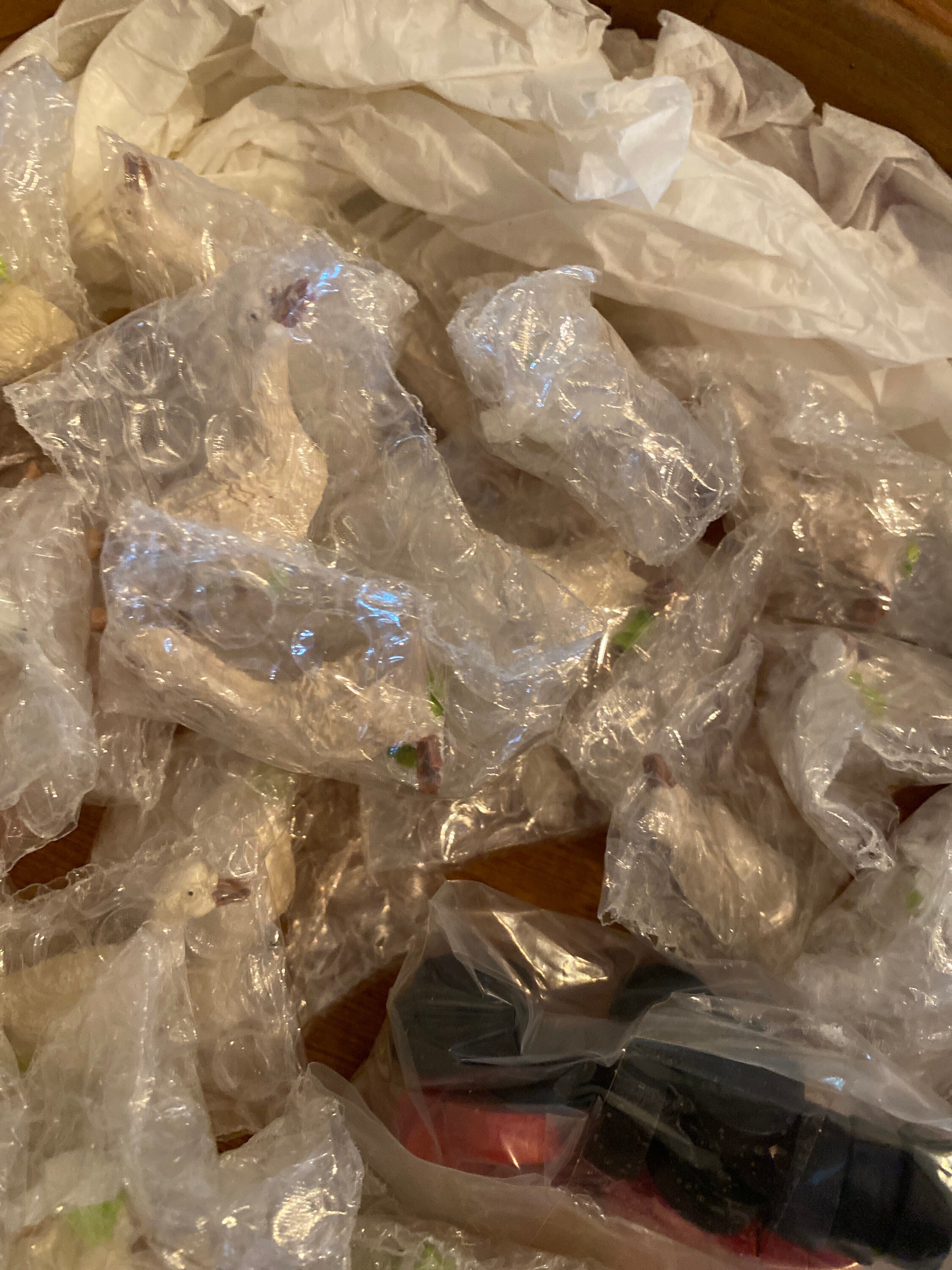 Vintage Hearth Song Fox Geese Multi Game Checkers Wicker - Etsy