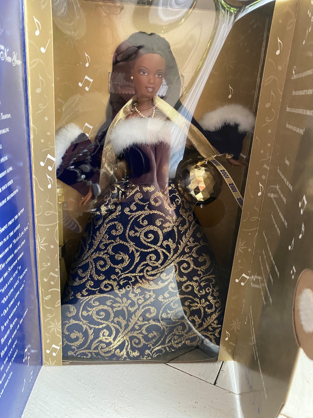 8 Vintage Africanamerican Barbies - Etsy