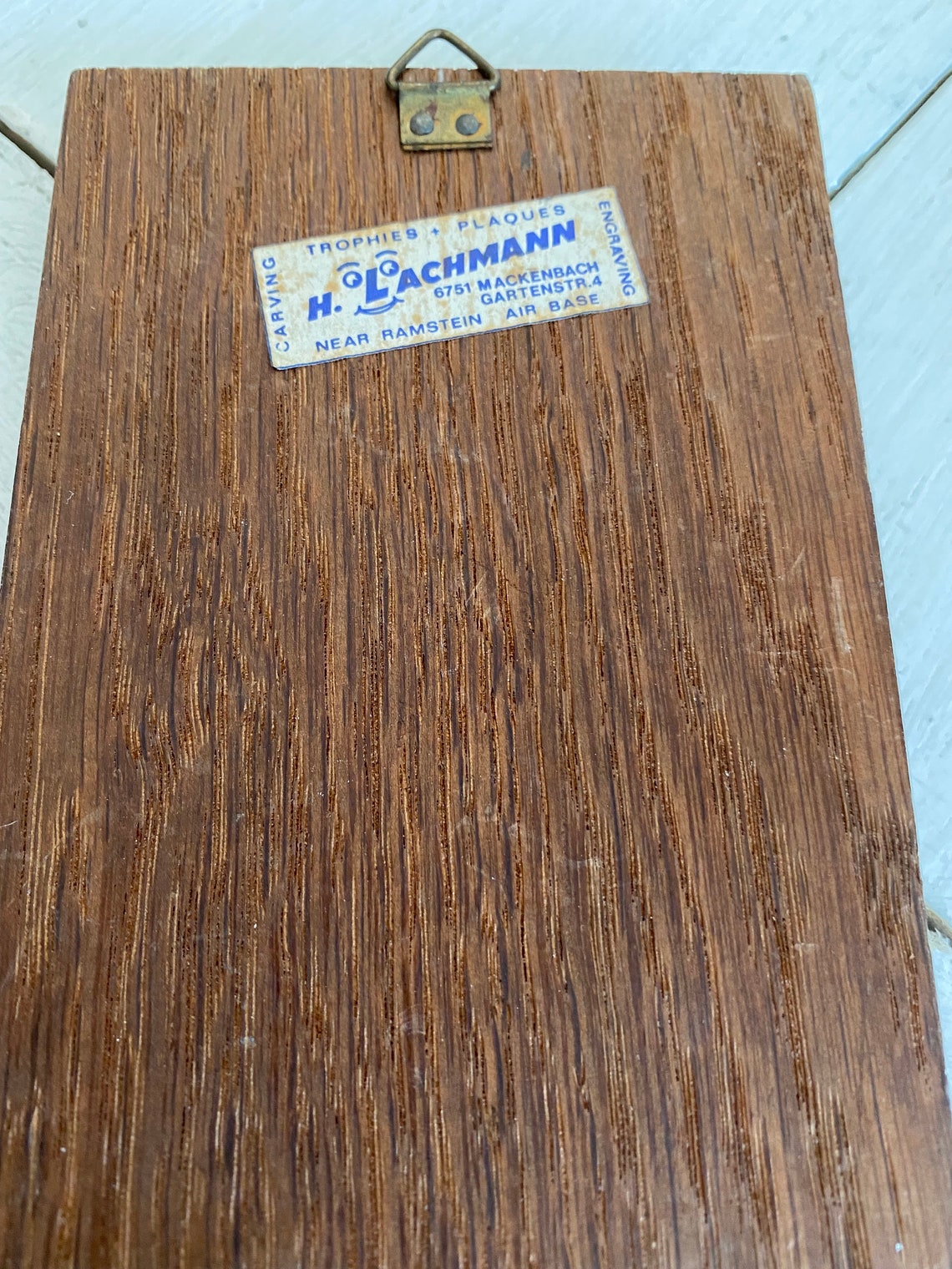 1978 Yankees Sports Plaque Trophy Bronze - Etsy