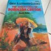 The Adventures of Robinson Crusoe Daniel Defoe Great Illustrated ...