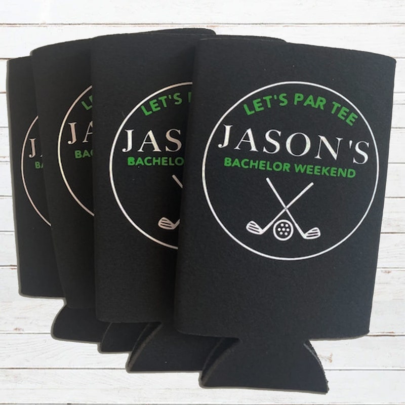 Golf Party - Etsy