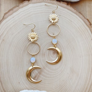 ShopCocoAndChamomile - Etsy