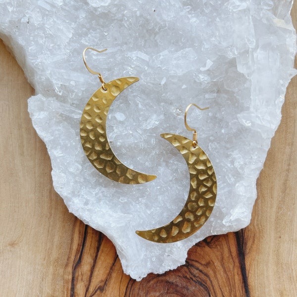 ShopCocoAndChamomile - Etsy