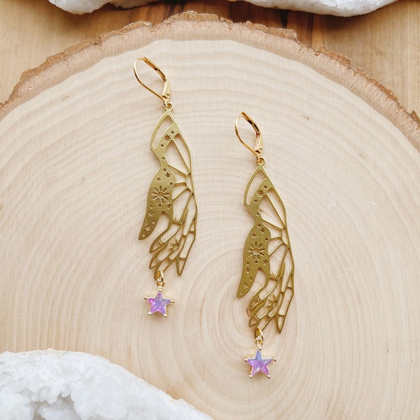 ShopCocoAndChamomile - Etsy