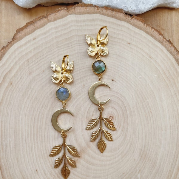 ShopCocoAndChamomile - Etsy