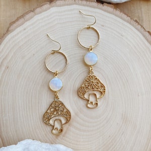 ShopCocoAndChamomile - Etsy